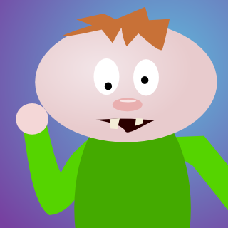 Razio's Wall - Ape Apps